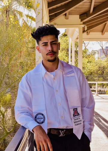 SBS Convocation RSVP System